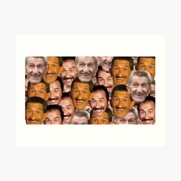 "The chuckle brothers, barry chuckle and paul chuckle : chucklevision ...