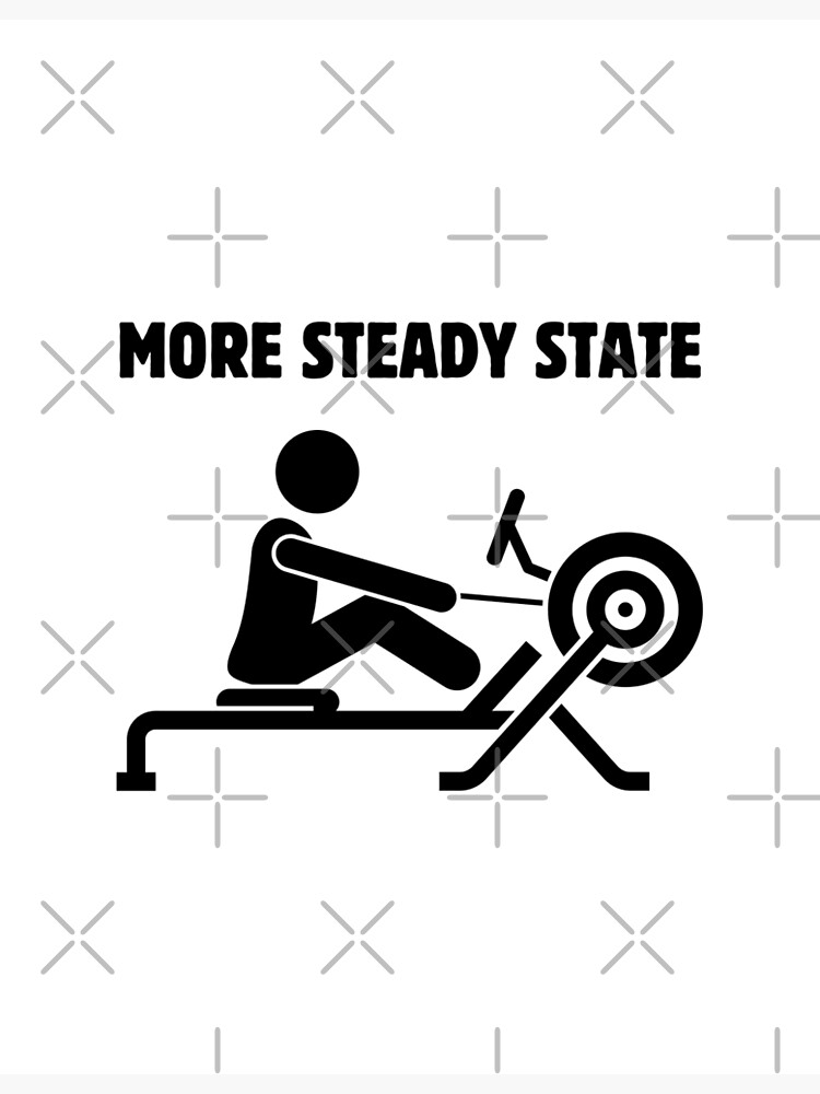 Erg Meme