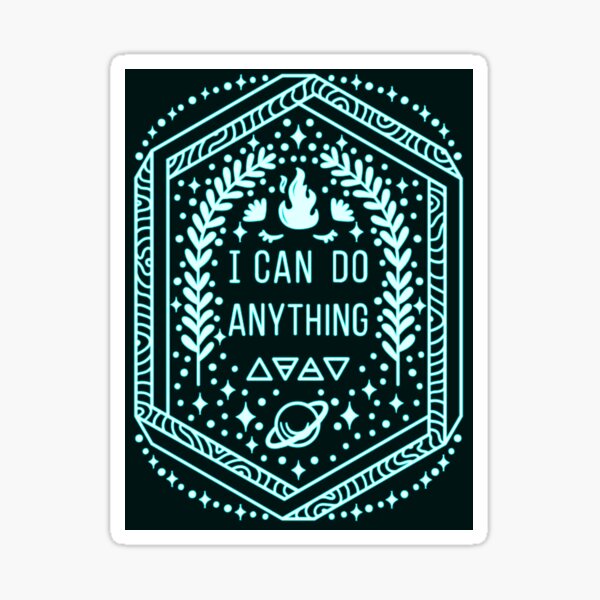 Pastel PromptWorks Shop | Redbubble