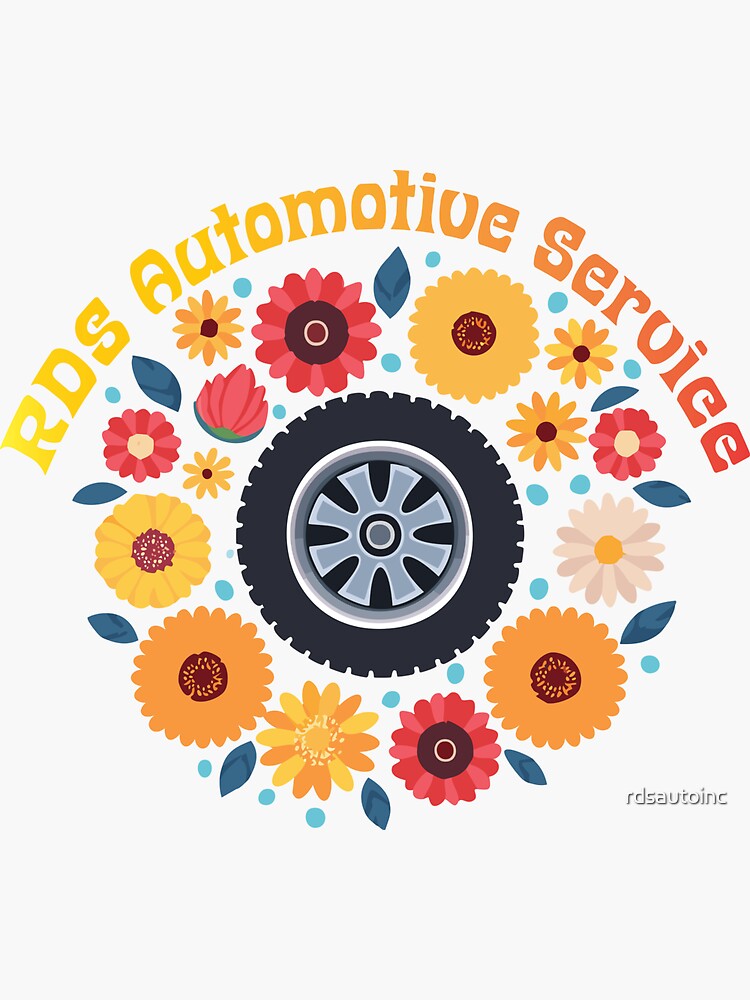 Rds Merch & Gifts for Sale | Redbubble