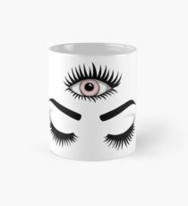 3rd Eye Girl Gifts & Merchandise | Redbubble
