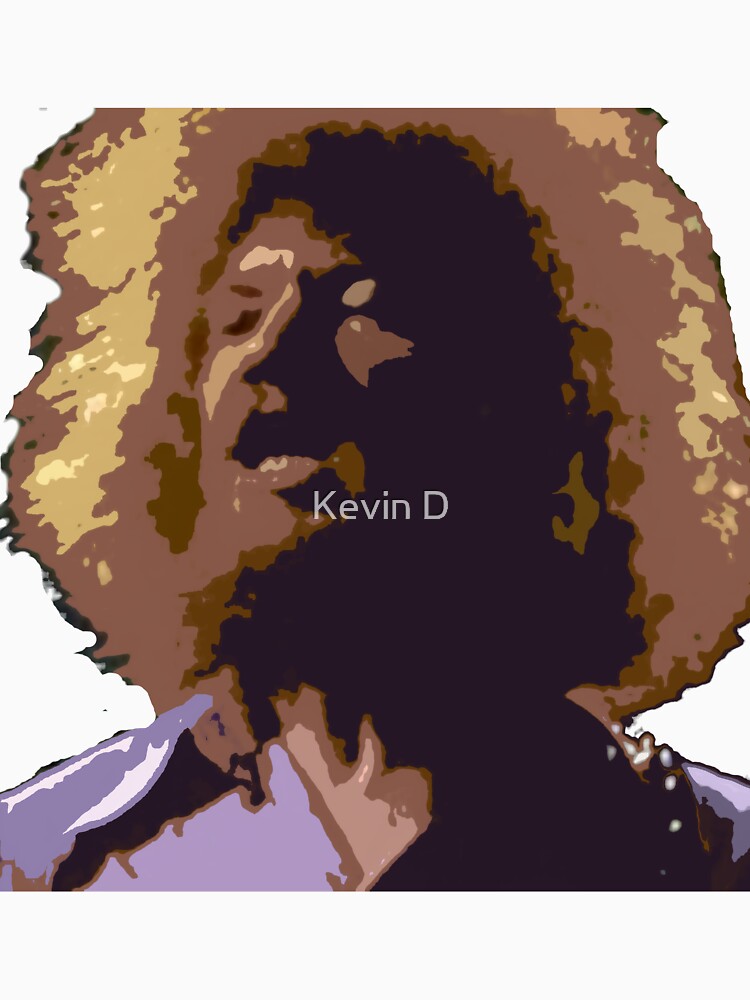 "Luke Kelly Dubliners" T-shirt for Sale by dacoolockcowboy | Redbubble ...