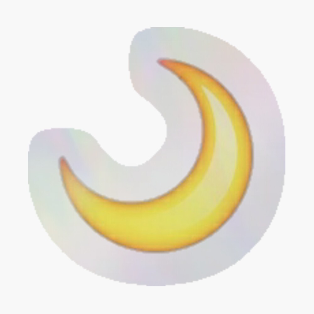 Emoji Tumblr Transparent Stickers