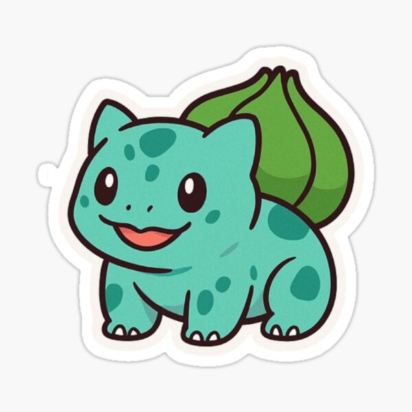 Chibi Merch & Gifts for Sale | Redbubble