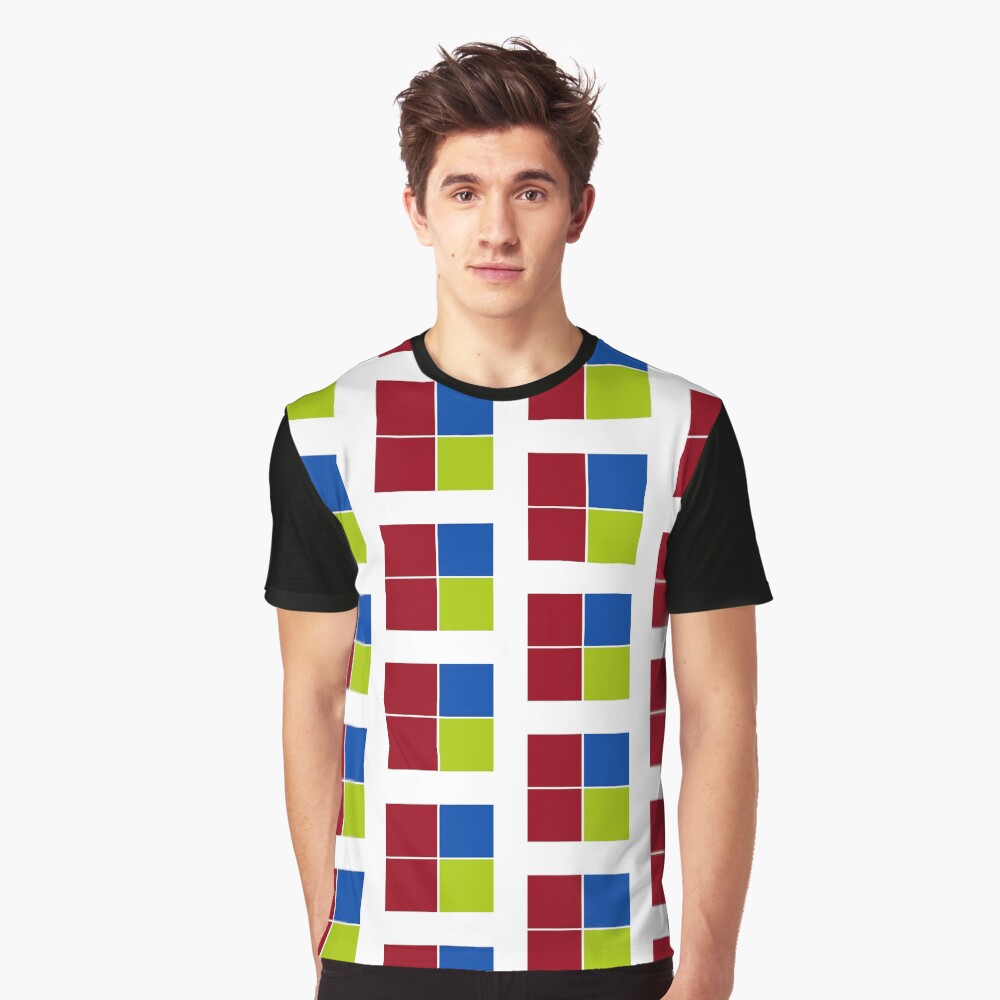 "AO3 Tag Symbols : M/M • Explicit • Warning Applies • Complete" Sticker ...