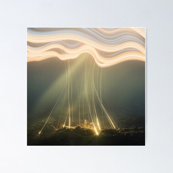 "Official Merchandise World Tour of Sleep Token Music - SLP-TKN--Sleep ...