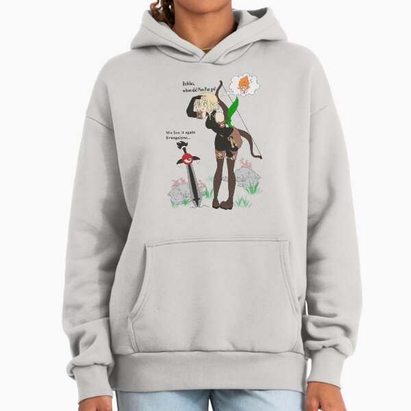 Wakfu Merch & Gifts for Sale | Redbubble