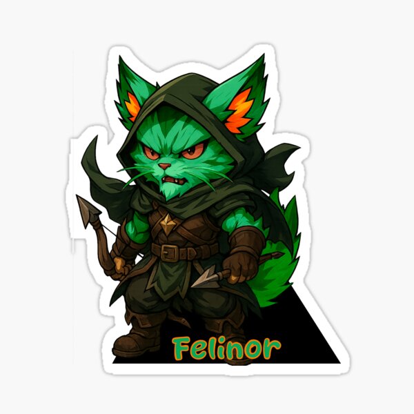 Chibi Merch & Gifts for Sale | Redbubble