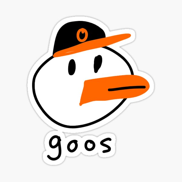 Birds Merch & Gifts for Sale | Redbubble