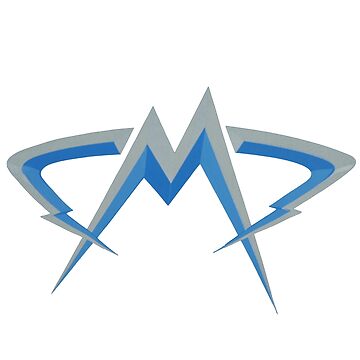 "Megamind logo" Kids T-Shirt for Sale by sarahxxdll | Redbubble