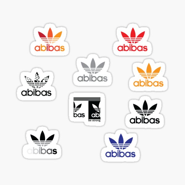 Cattoon Studio Shop | Redbubble