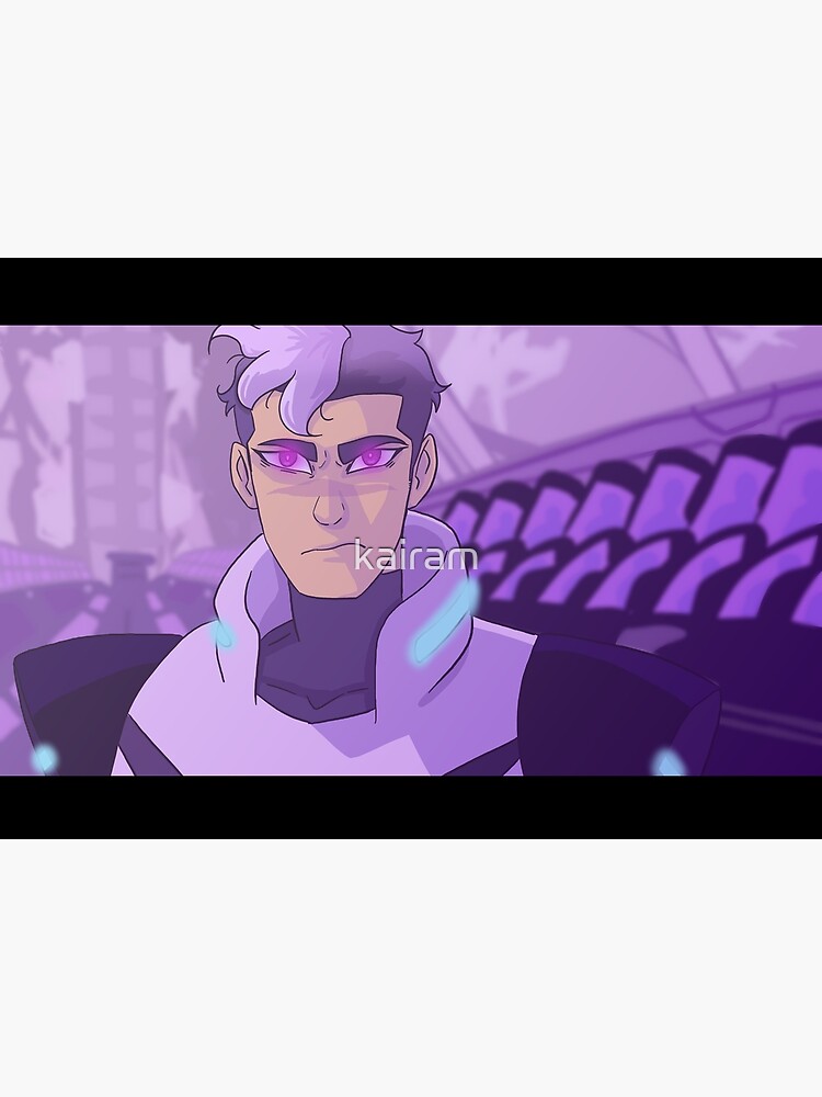 "Operation Kuron is a go" Poster by kairam | Redbubble