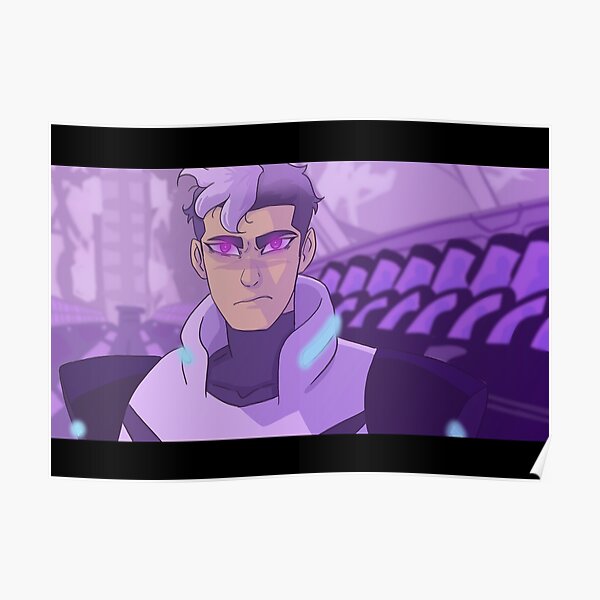 "Operation Kuron is a go" Poster by kairam | Redbubble