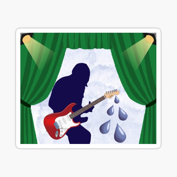 EJVisuals Shop | Redbubble