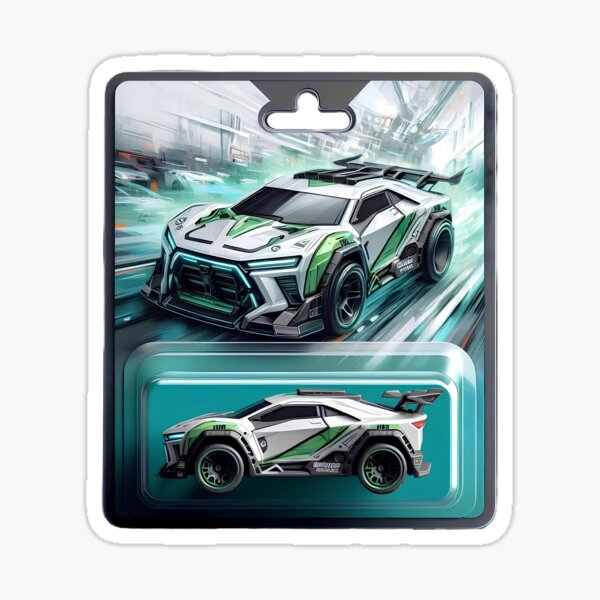 Poilon Shop | Redbubble