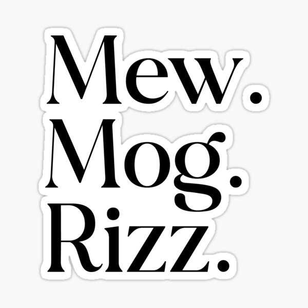Mog Merch & Gifts for Sale | Redbubble