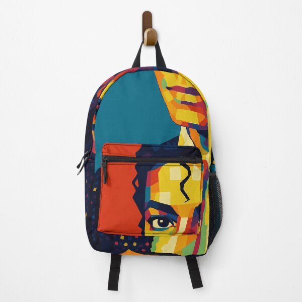 Backpacks for Sale | Redbubble
