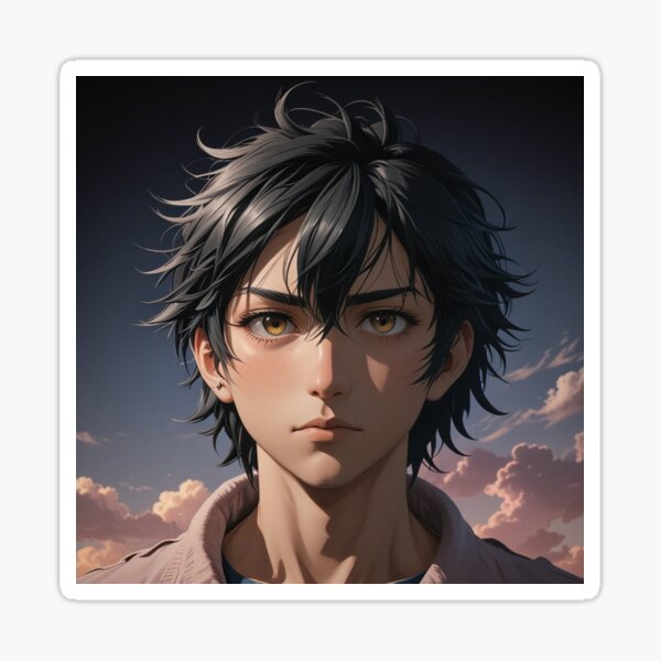 Haikyuu Merch & Gifts for Sale | Redbubble