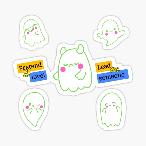 PURICH Shop | Redbubble