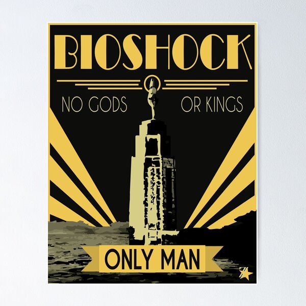 Posters for Sale | Redbubble