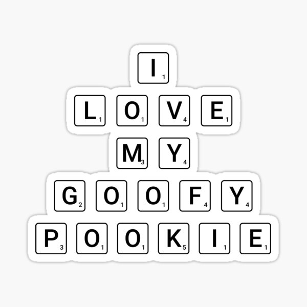 Scrabble Merch & Gifts for Sale | Redbubble
