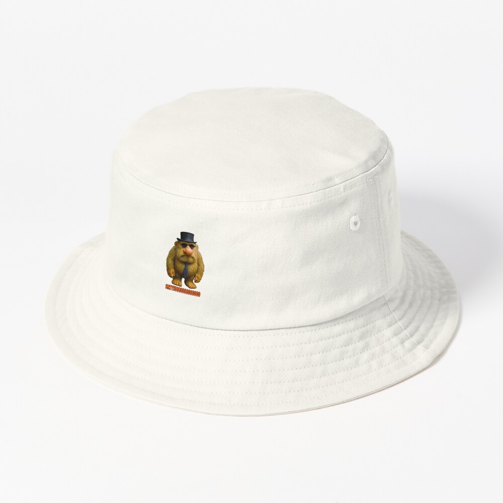 "Matteooooooooooooo Mateo Italian brainrot character" Poster for Sale ...