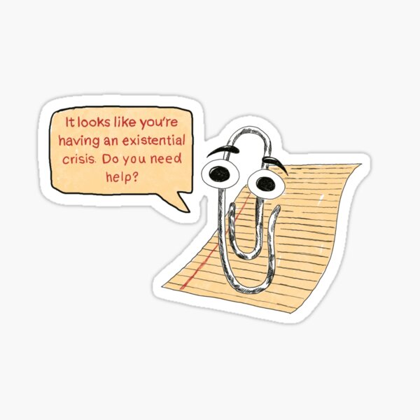 Microsoft Merch & Gifts for Sale | Redbubble