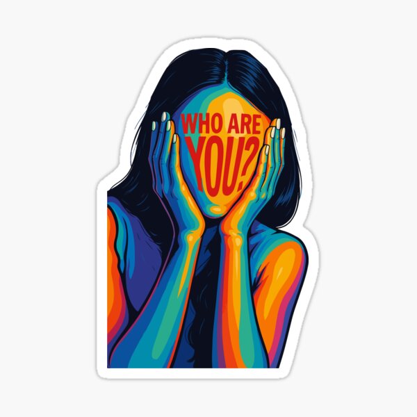 Vintage Merch & Gifts for Sale | Redbubble
