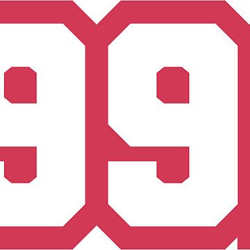 "1992" Sticker for Sale by imamsoe | Redbubble