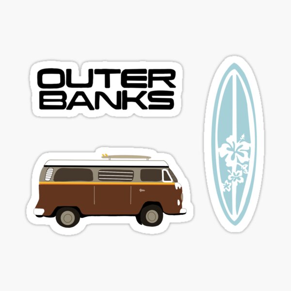 Obx Merch & Gifts for Sale | Redbubble