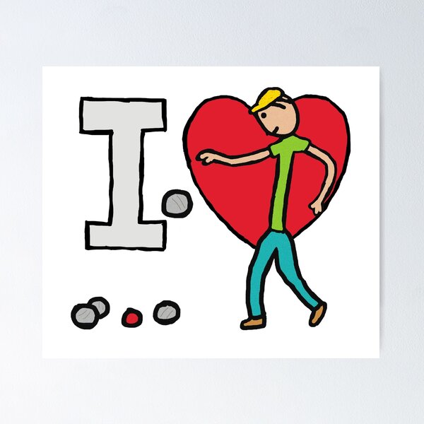 Petanque Merch & Gifts for Sale | Redbubble