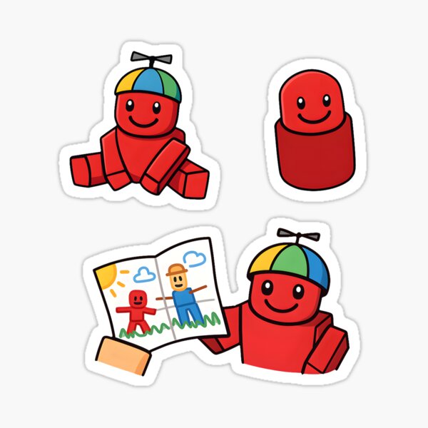 C00lkidd Merch & Gifts for Sale | Redbubble