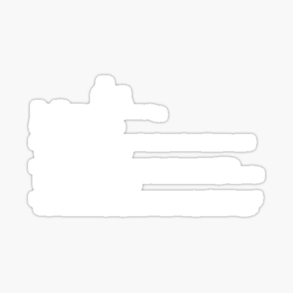 "Indica *White Edition*" Sticker for Sale by TheNugShop | Redbubble