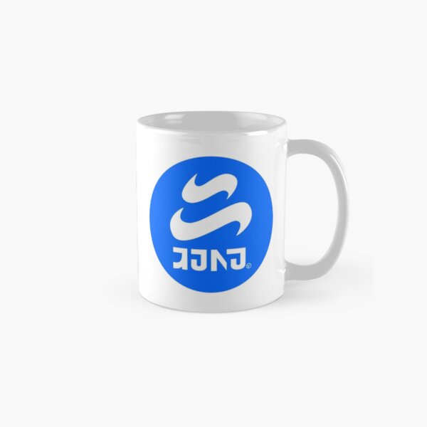 "Kamabo Co." Coffee Mug for Sale by supanerd01 | Redbubble