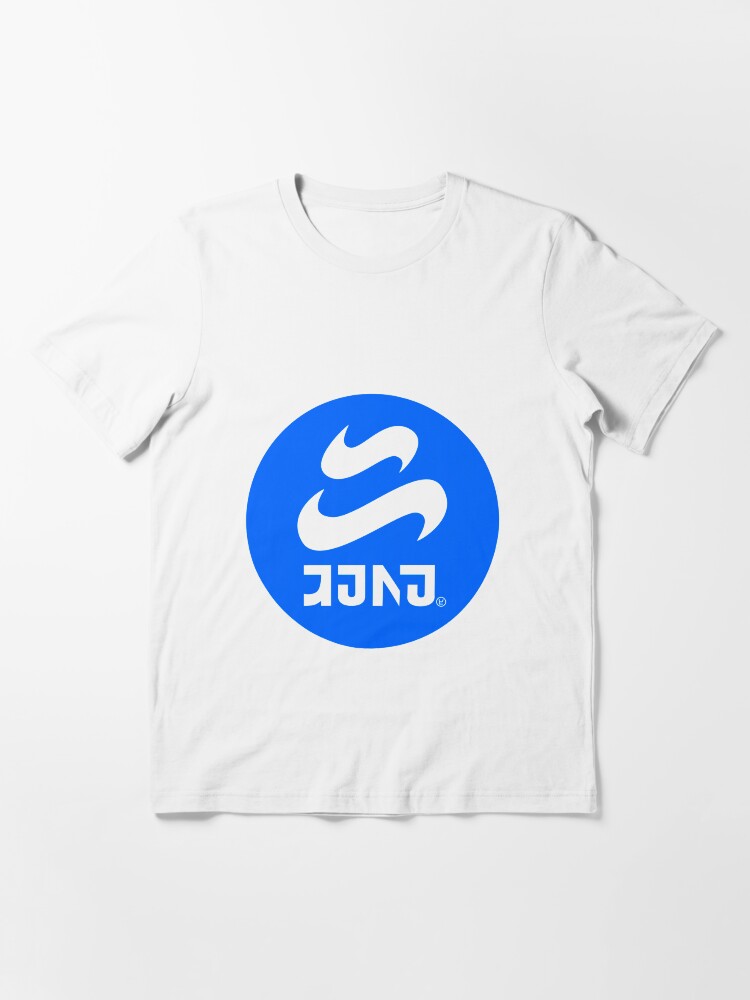 "Kamabo Co." T-shirt for Sale by supanerd01 | Redbubble | splatoon t ...