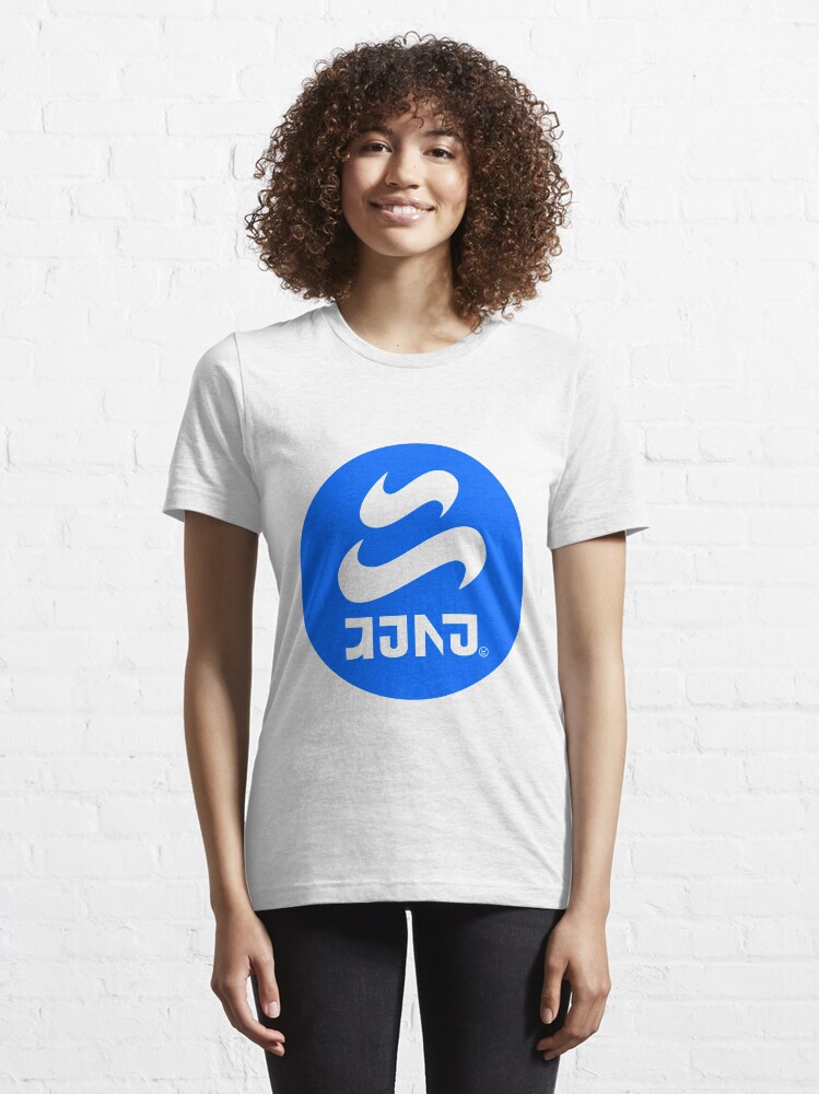 "Kamabo Co." T-shirt for Sale by supanerd01 | Redbubble | splatoon t ...