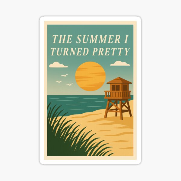 Tsitp Merch & Gifts for Sale | Redbubble