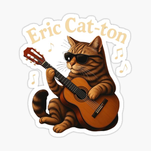 Rosiehkcat Shop | Redbubble