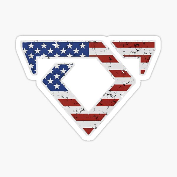 "cody johnson merch" Sticker for Sale by Jon-Kelly-Green | Redbubble