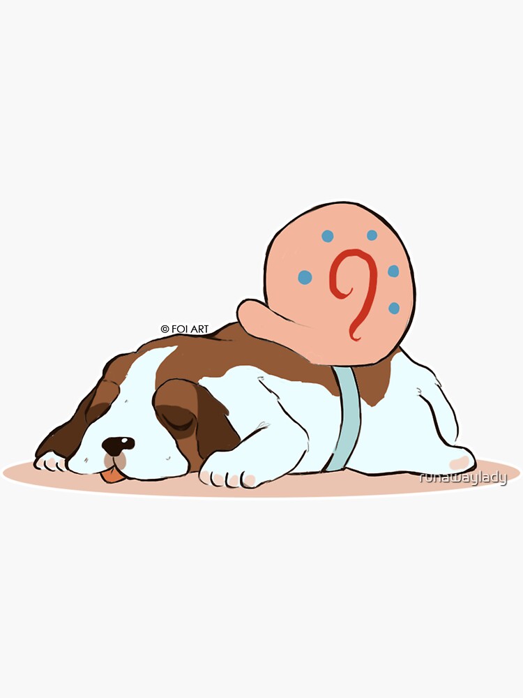 "Detroit : Become Spongebob (SUMO)" Sticker for Sale by runawaylady ...