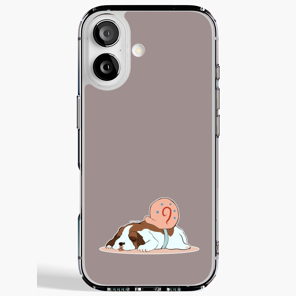 "Detroit : Become Spongebob (SUMO)" Sticker for Sale by runawaylady ...