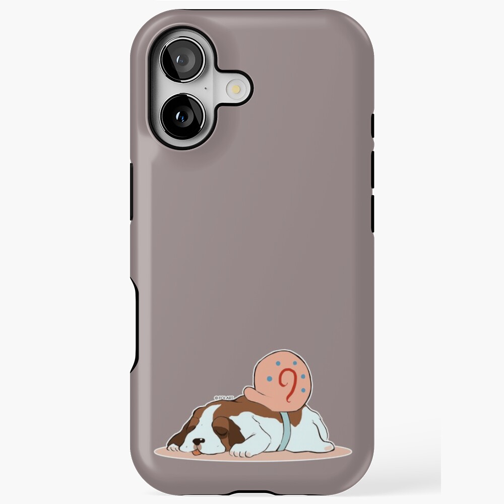 "Detroit : Become Spongebob (SUMO)" Sticker for Sale by runawaylady ...