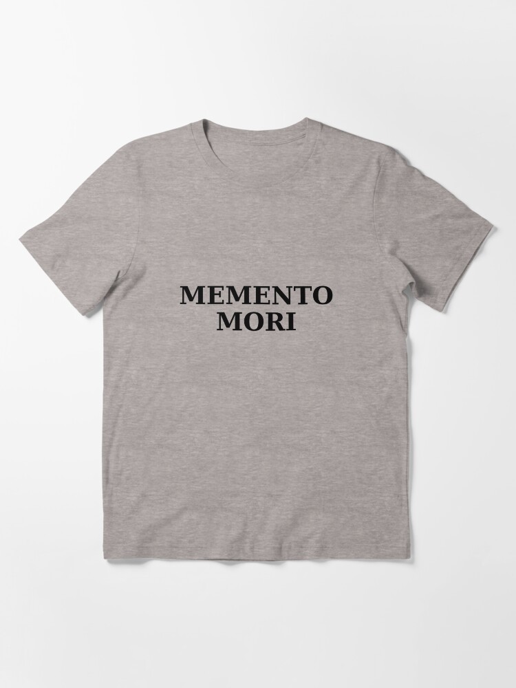 minimal momento