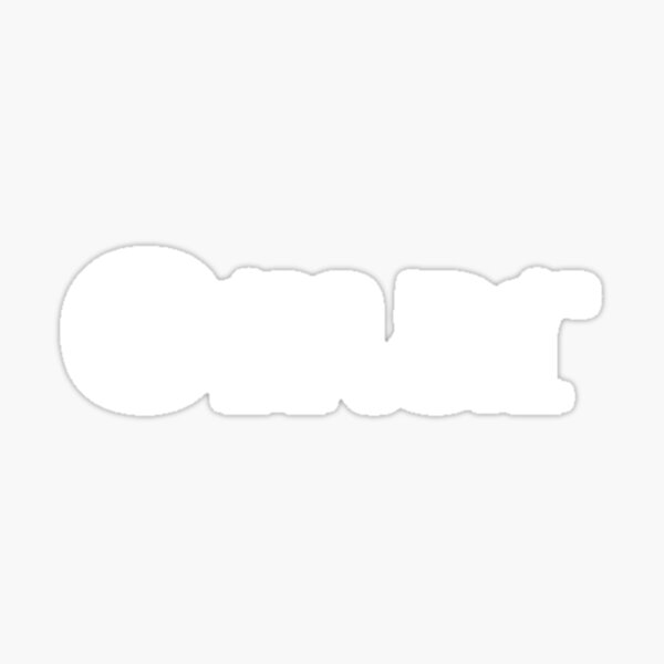 Omar Name Merch & Gifts for Sale | Redbubble
