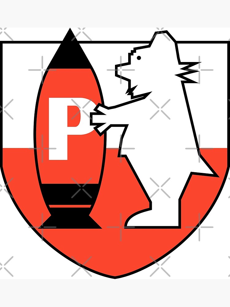 "Girls und Panzer - Bonple High" Poster for Sale by Fireseed-Josh ...