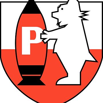 "Girls und Panzer - Bonple High" Poster for Sale by Fireseed-Josh ...