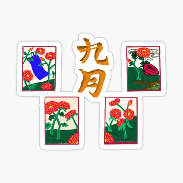 Rynkeolanui Shop | Redbubble