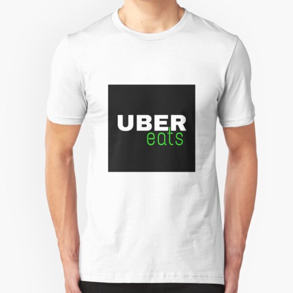 Uber Eats Gifts & Merchandise | Redbubble