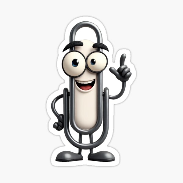 Microsoft Merch & Gifts for Sale | Redbubble