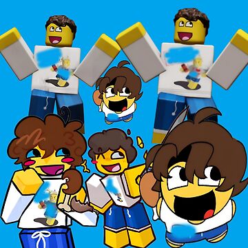 "??shedletsky?shedletsky?shedletsky?shedletsky?shedletsky?shedletsky ...